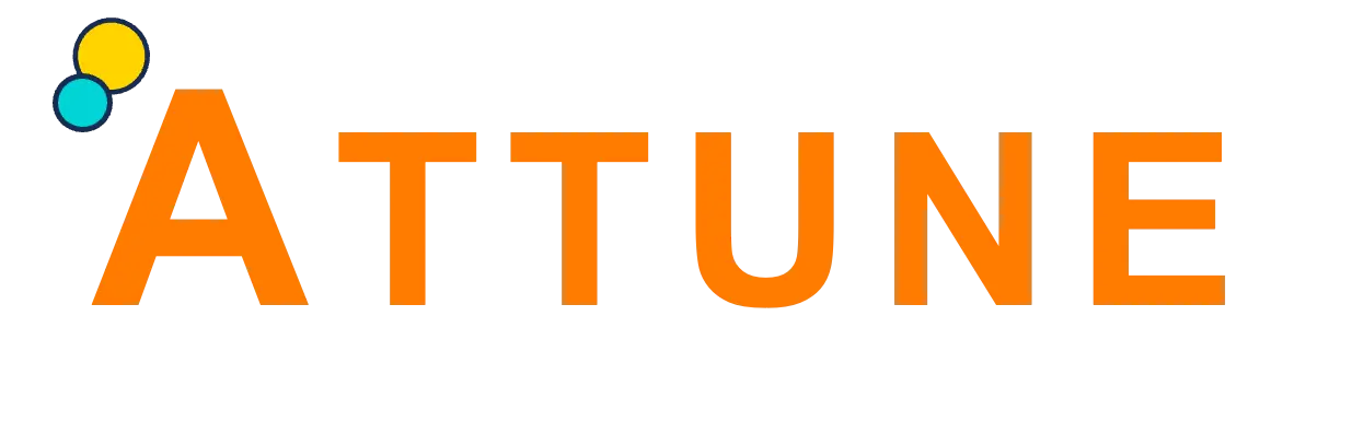 Login | attunedental